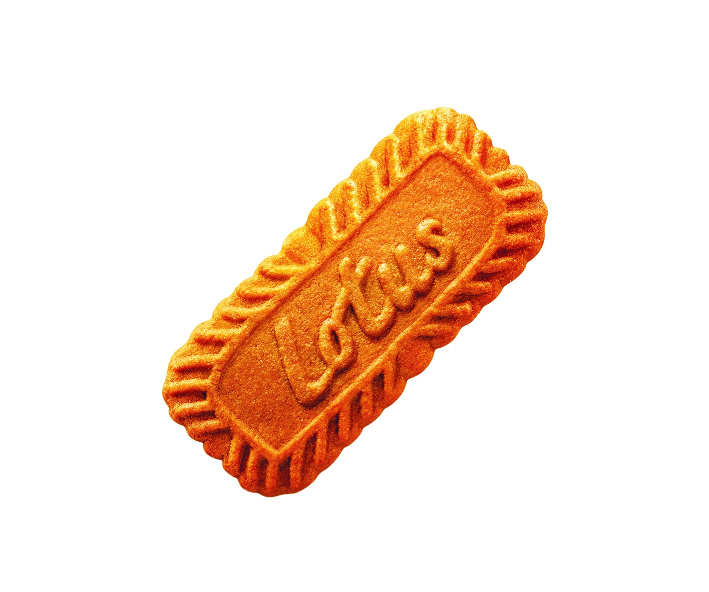 Biscoff speculoospasta 8 kg | Lotus Biscoff